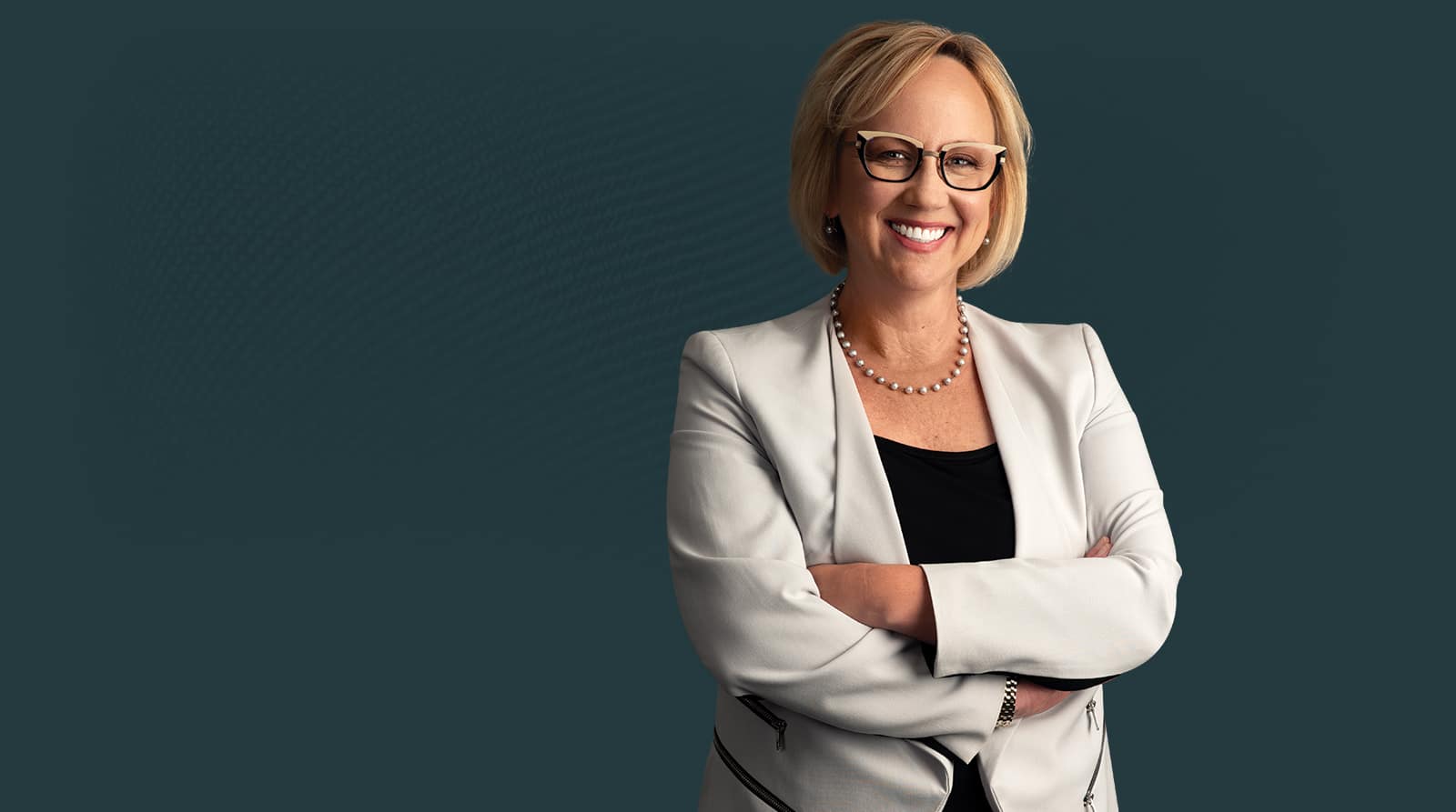 Kelly Diewert - Reynolds Mirth Richards & Farmer LLP