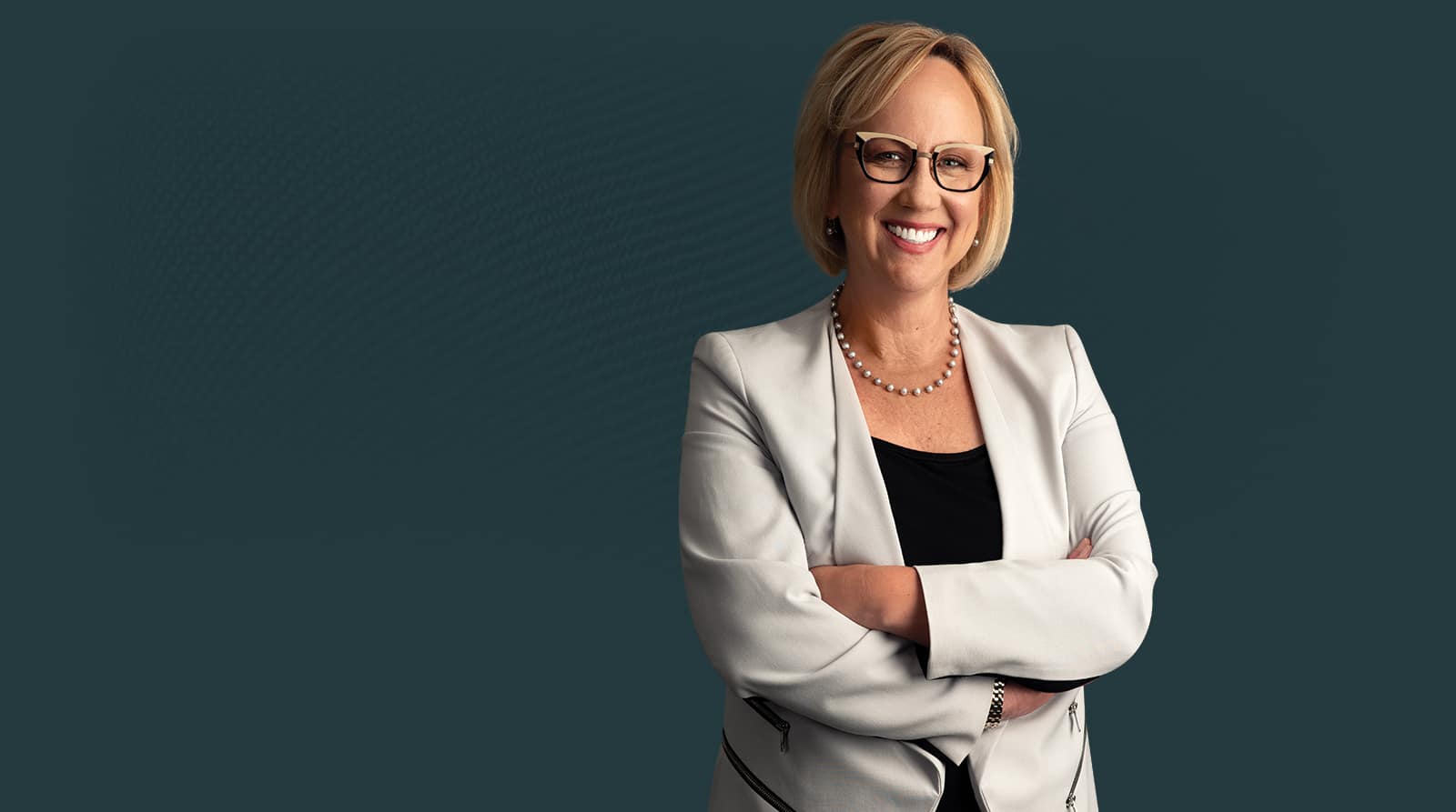 Kelly Diewert - Reynolds Mirth Richards & Farmer LLP