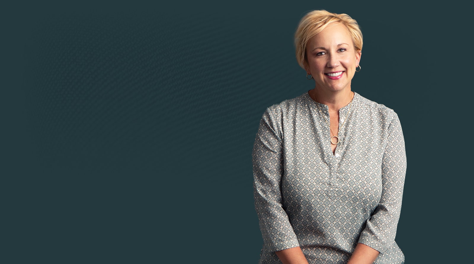 Kelly Diewert - Reynolds Mirth Richards & Farmer LLP