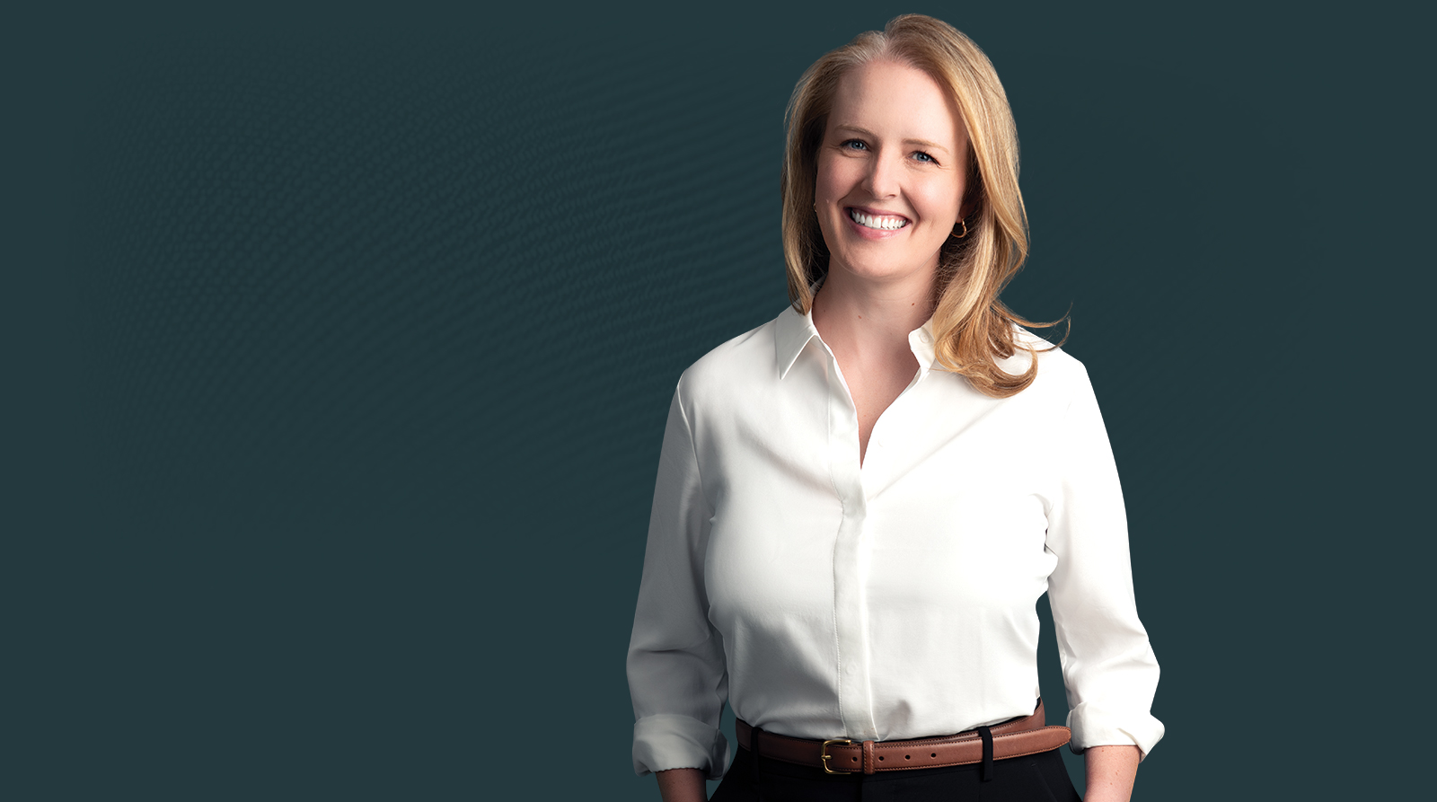 Maya Claire Gordon, TEP - Reynolds Mirth Richards & Farmer LLP