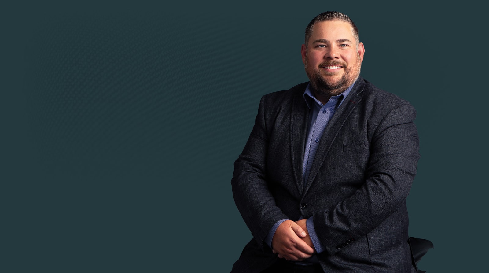 Curtis Melnichuk - Reynolds Mirth Richards & Farmer LLP