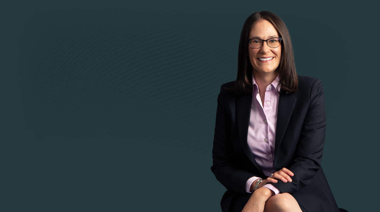 Emma F. Banfield - Reynolds Mirth Richards & Farmer LLP