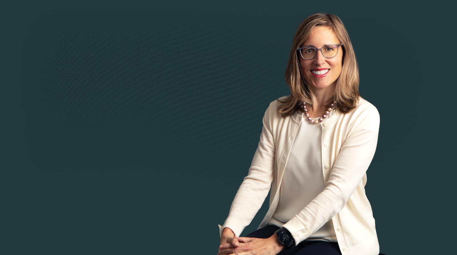 Shauna N. Finlay, Q.Arb. - Reynolds Mirth Richards & Farmer LLP