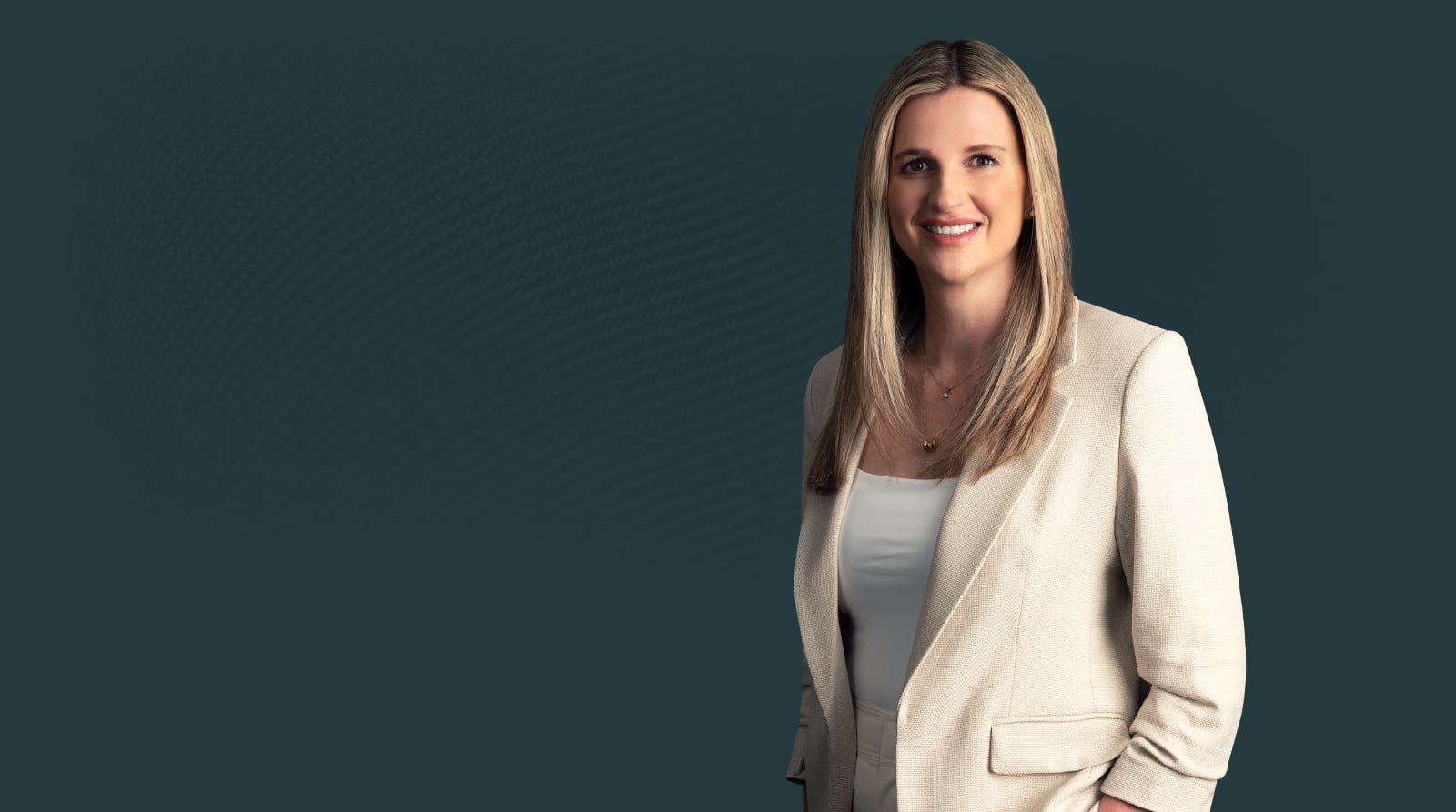 Alison L. Archer - Reynolds Mirth Richards & Farmer LLP