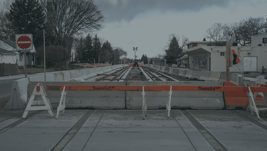 By-Law Newsletter: Municipalities’ Right of Entry under the ...