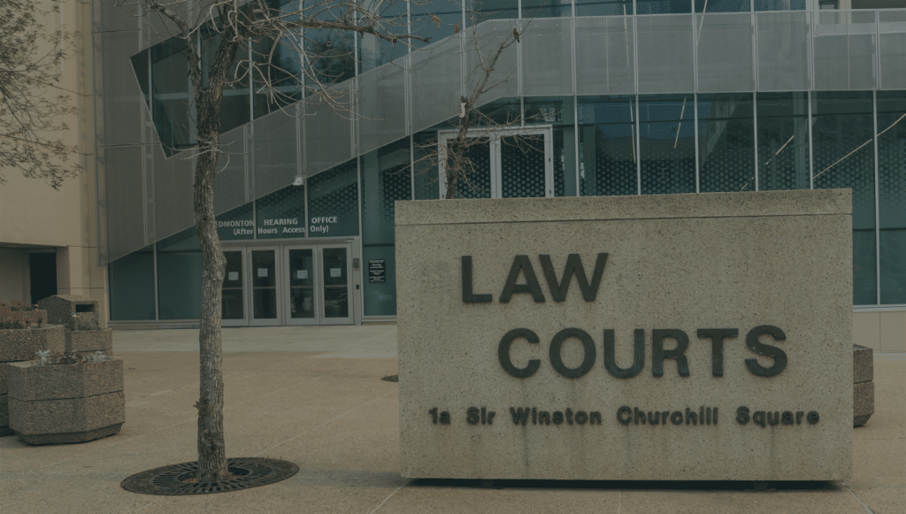 Affidavit Evidence 101 - Reynolds Mirth Richards & Farmer LLP