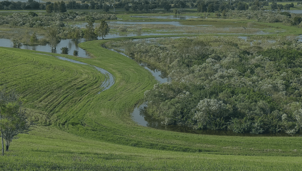 Constructive Expropriation - Reynolds Mirth Richards & Farmer LLP