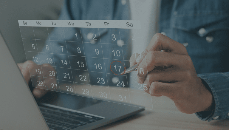 Mark it on the Calendar: Key Dates and Tasks for Alberta Corporations ...