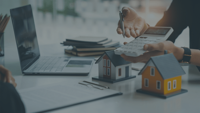 Increases in Land Titles Fees: What You Need to Know - Reynolds Mirth ...