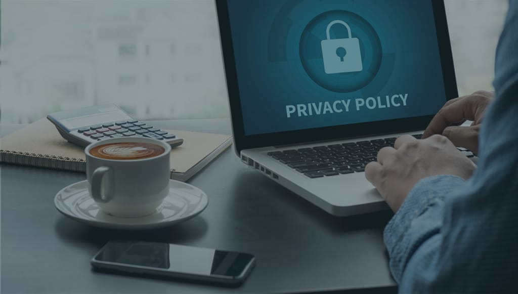 Key Changes to Alberta’s Privacy and Access Laws - Reynolds Mirth ...