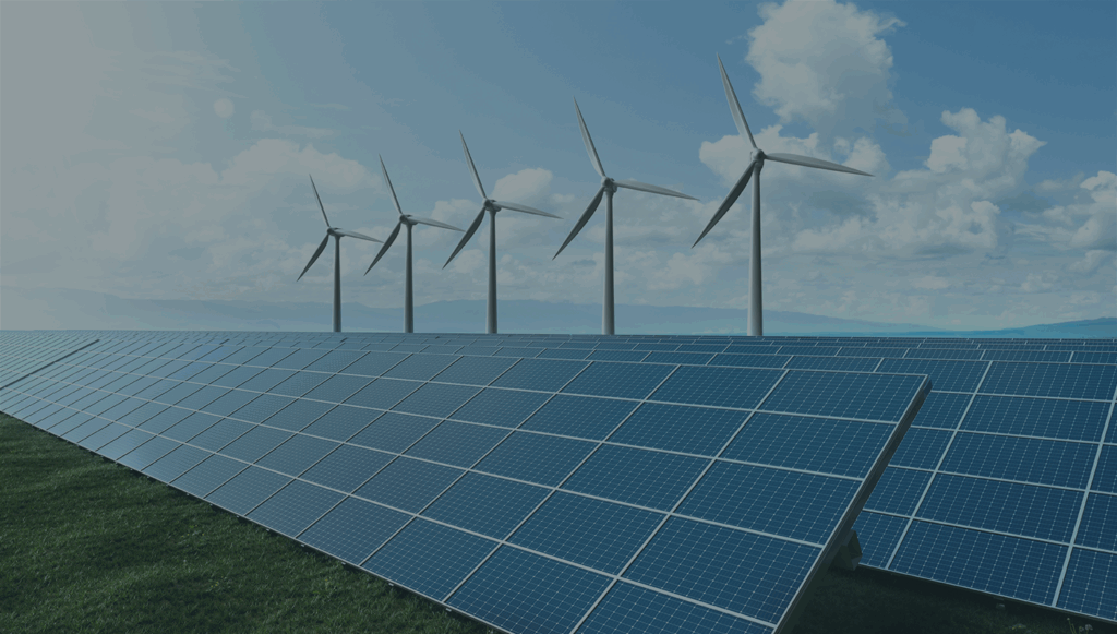 An Overview of the Code of Practice for Solar and Wind Renewable Energy Operations - Reynolds ...